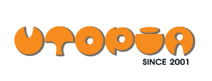 CUPPÉ- Reusable Bubble Tea Tumbler